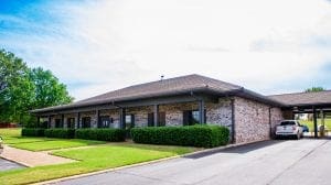 About Us - Spiro State Bank