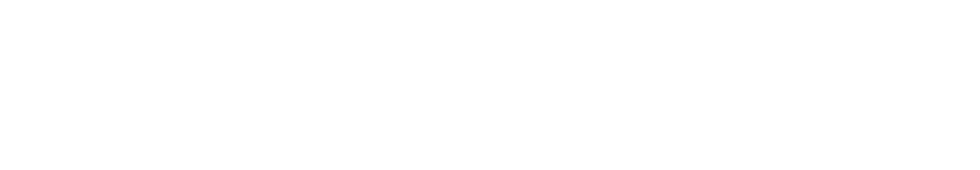 Spiro State Bank - Spiro State Bank