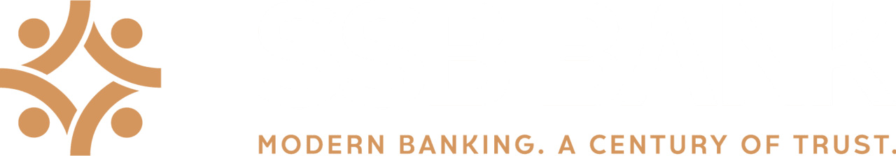 FAQ - Spiro State Bank