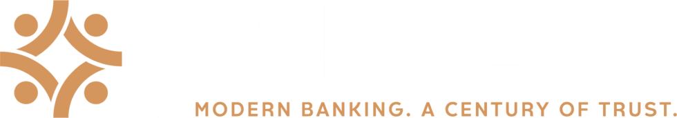 FAQ - Spiro State Bank