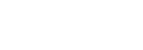 About Us - Spiro State Bank